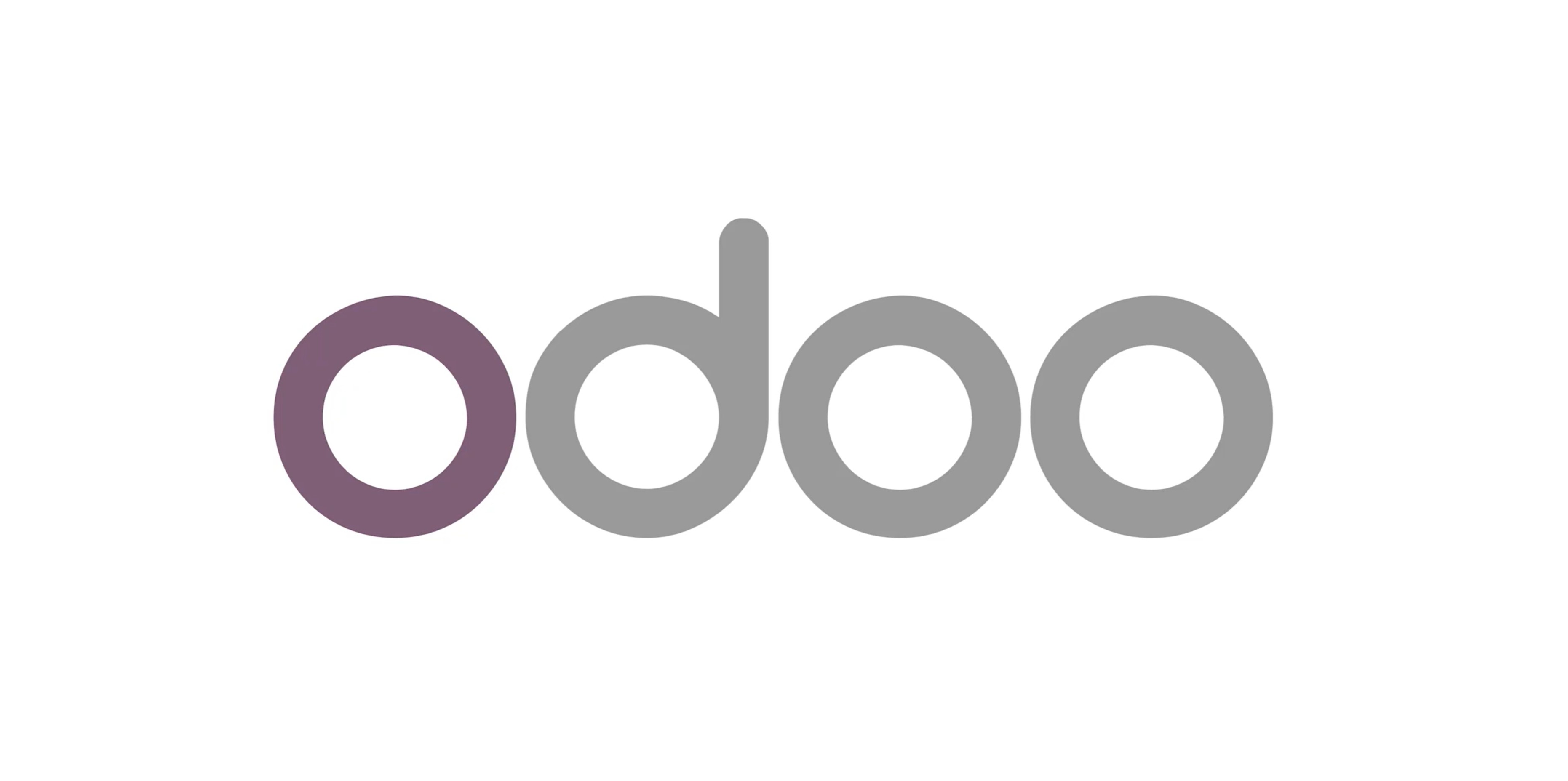 Majorbird | Odoo Partner in China, Vietnam & Mexico
